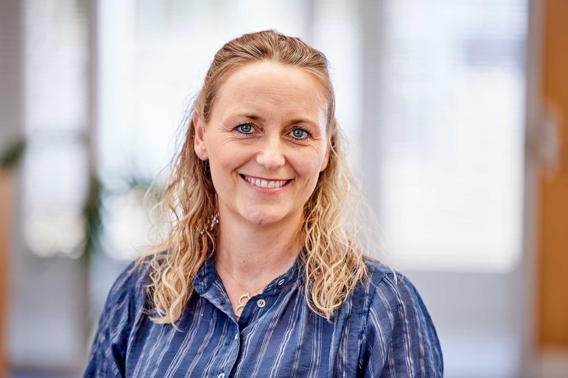 Meet the Team at Flux