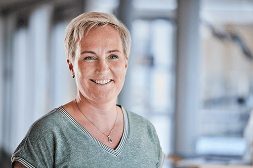 Meet the Team at Flux