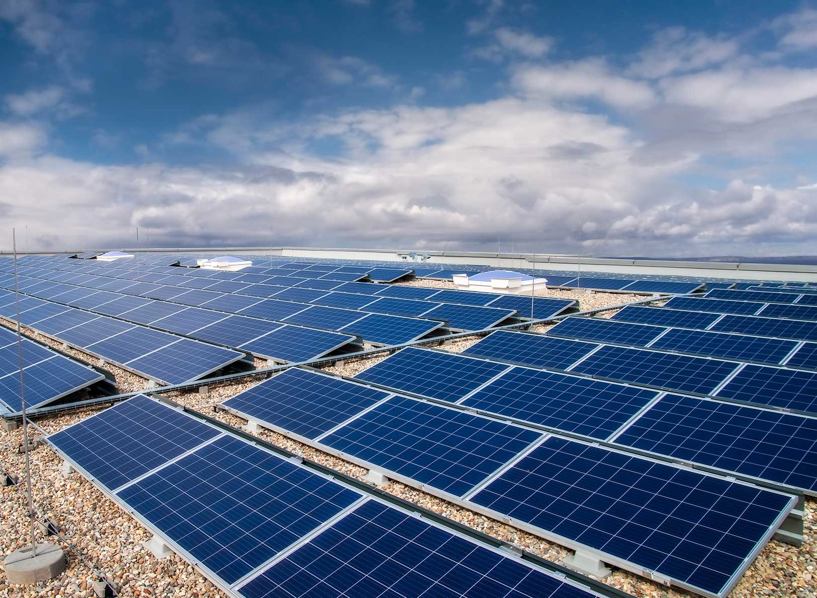 Renewable Energy | Custom-made magnetics | Flux