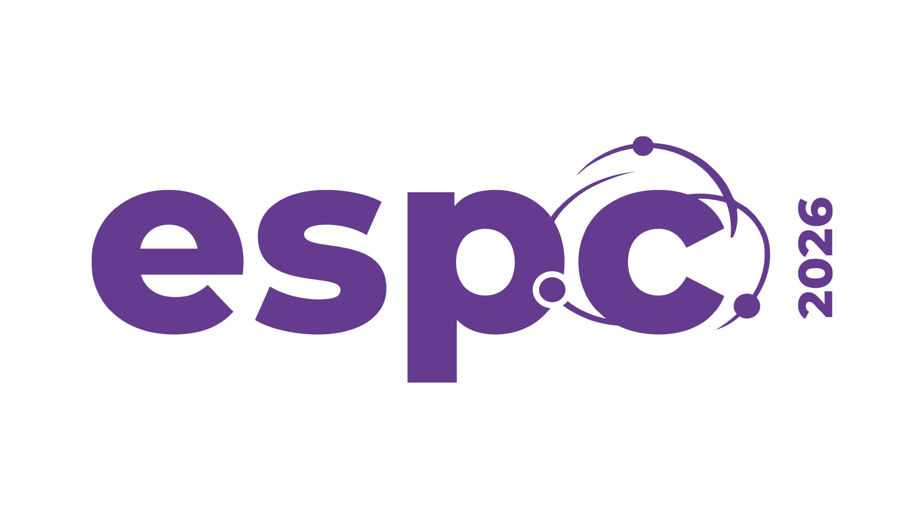 ESA ESPC 2026